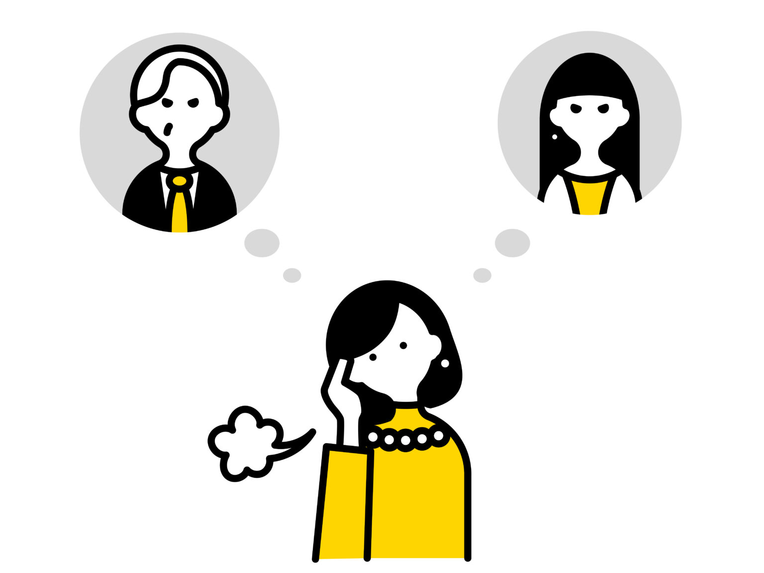 【1414】エンジェルナンバーは幸福な変化が訪れる前兆？転職や復縁に関するメッセージも解説！ | 占いMAP