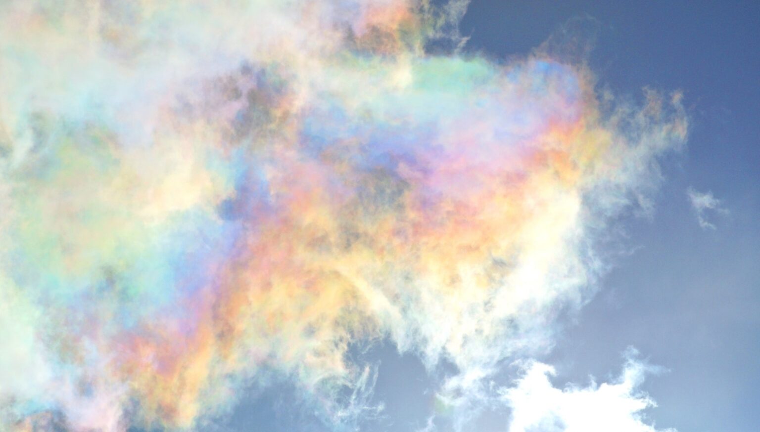 【2525】エンジェルナンバーは運命が好転するとき？恋愛やツインレイについても解説 | 占いMAP